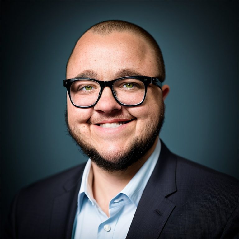 Our Team - Revive Health Recovery