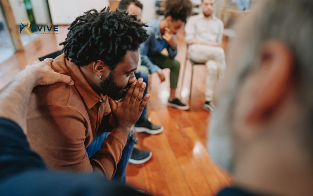 Addiction Support Groups Denver: Top 10 Best to Join!