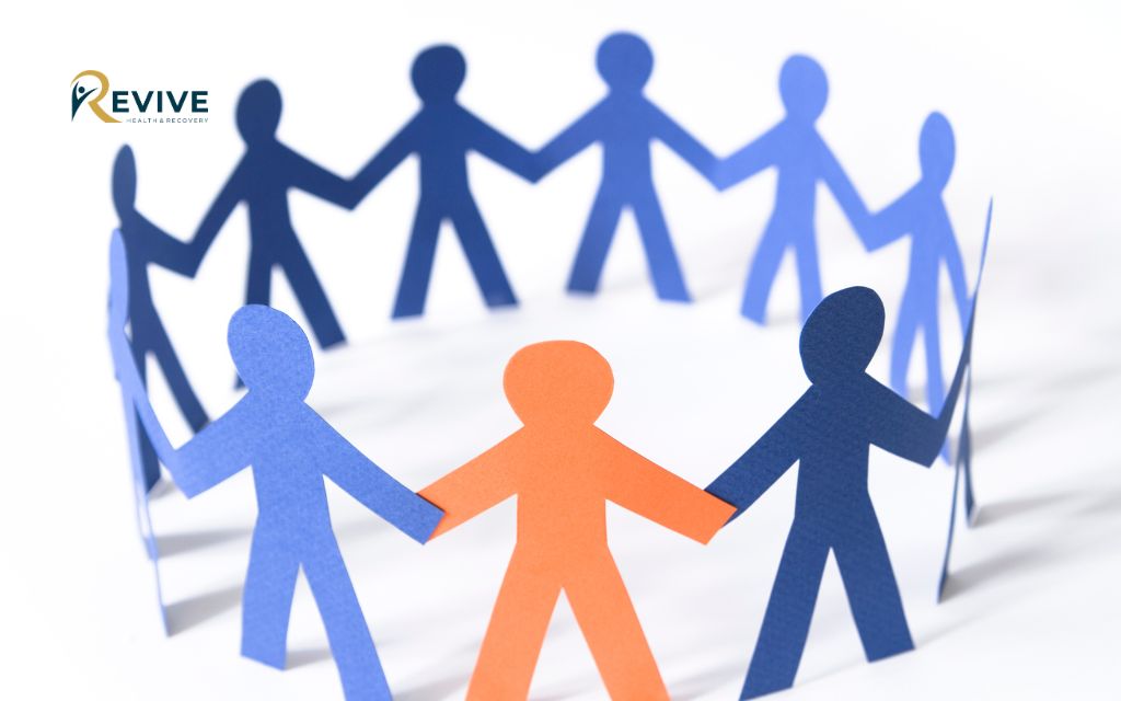 Addiction Support Groups Denver: Top 10 Best to Join!