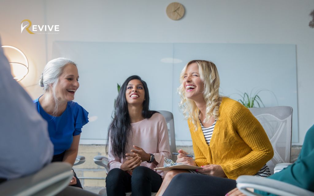 Addiction Support Groups Denver: Top 10 Best to Join!