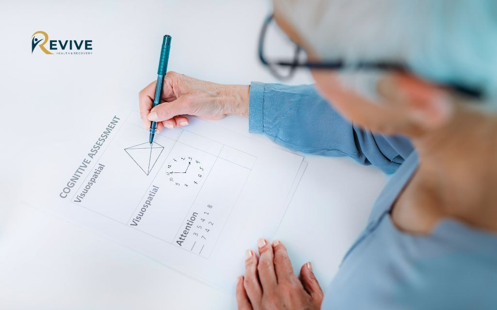 4 Phases of Cognitive Processing Therapy for Childhood Trauma