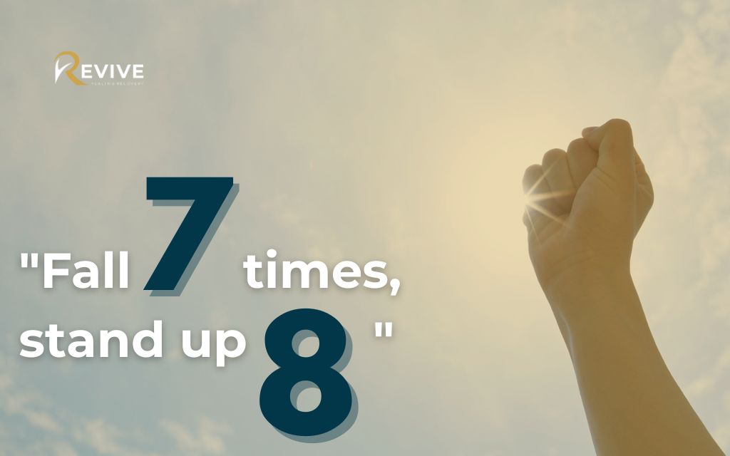 17 Powerful Overcoming Addiction Quotes For Finding Best Hope